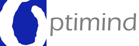 Optimering starter her - Optimind